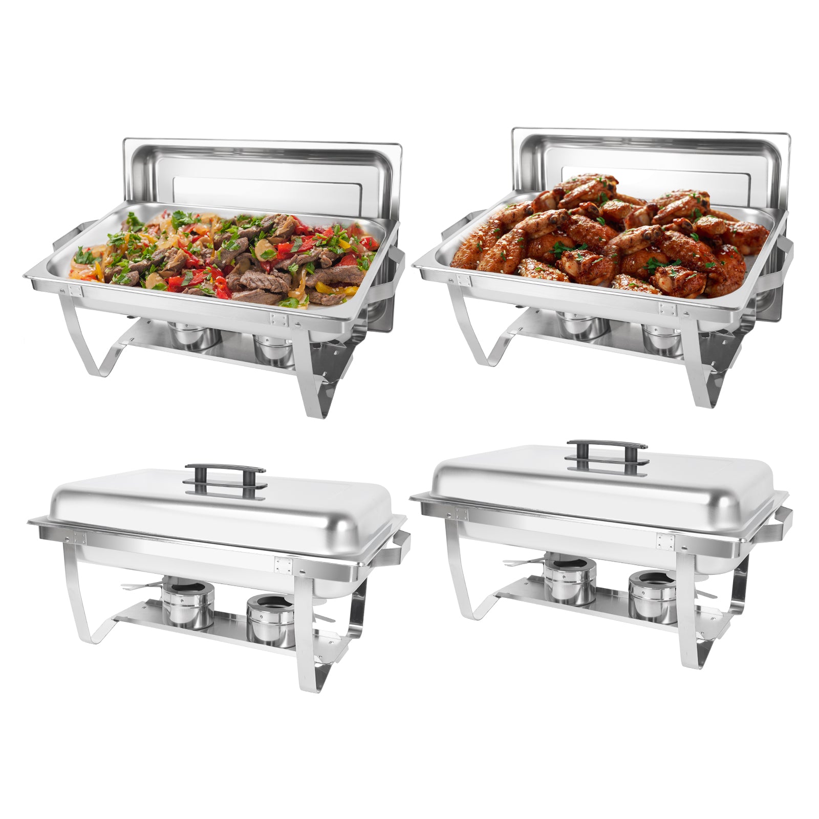 KICHKING_Chafing_Dish_Buffet_Warmer_Set_Rectangular-4.jpg?v=1704265747