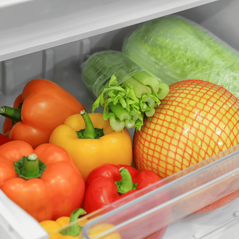 Expert Advice for Preserving Commercial Refrigeration Equipment