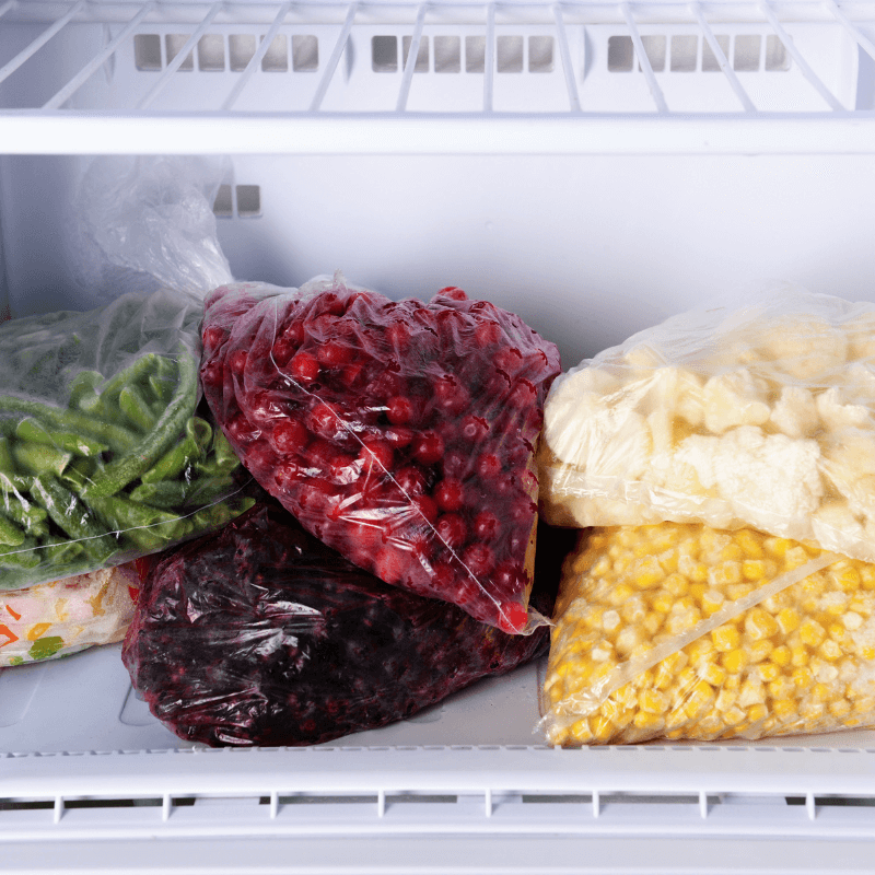 The Optimum Temperature for Your Freezer: A Guide to Keeping Your Food