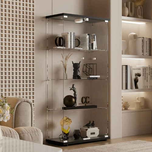 cae4d385c69ef7a4761ba737f100db68.png?v=1724054915