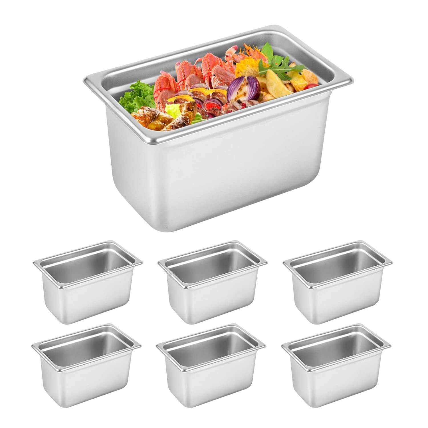 61wihQkQo7L._SL1500.jpg?v=1719470253