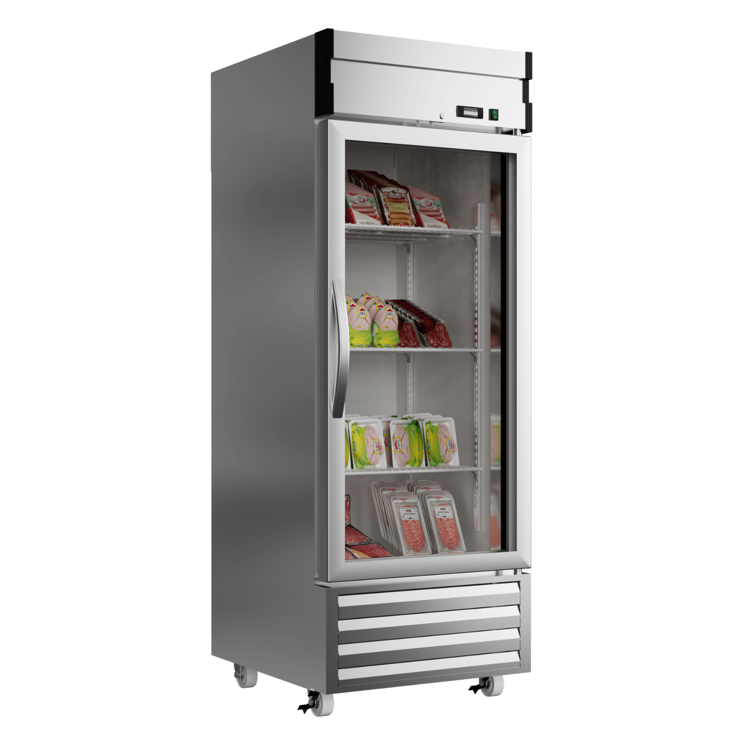 DLW27RGD_3d5ad5a2-2824-4d56-bc3b-f084d4a4f6b5.png?v=1730362390